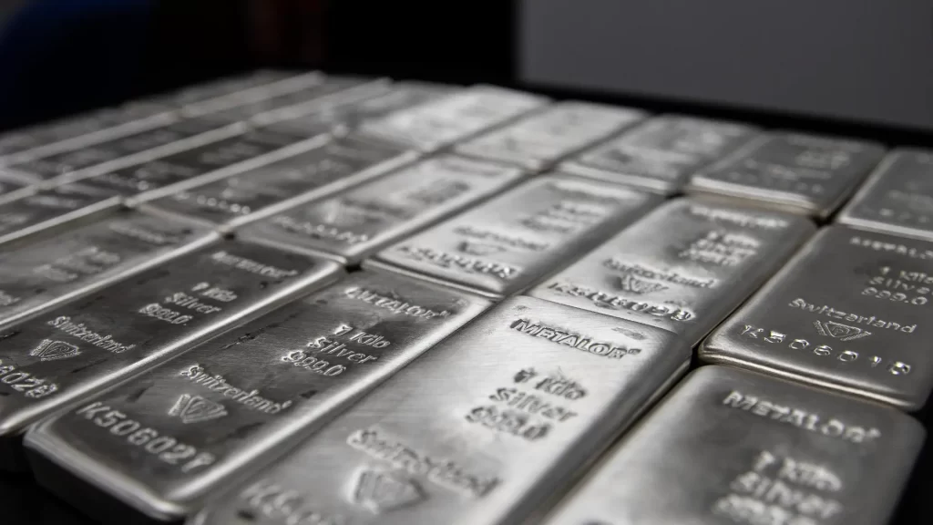 Contact us - SMP Bullion & Diamonds