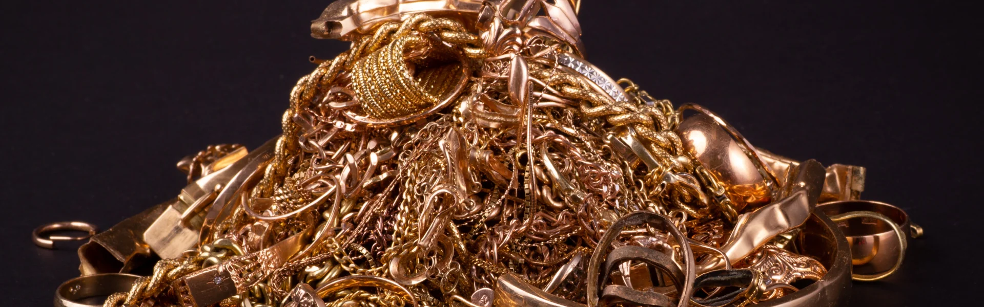 What do we buy? - SMP Bullion & Diamonds